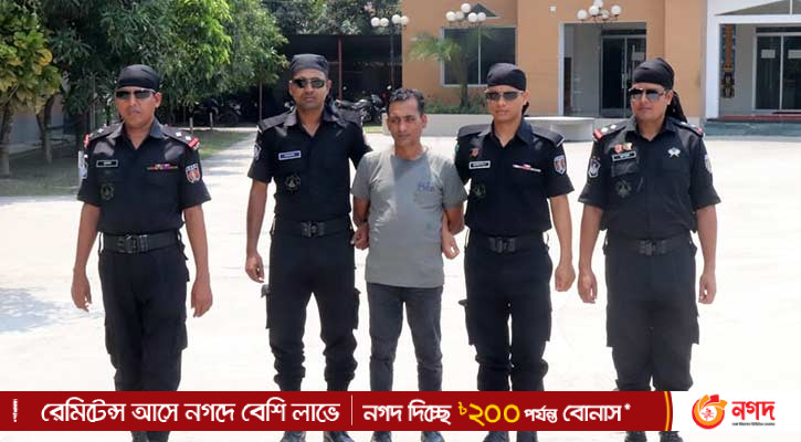 বদধ পরতবনধ কশর ধরষণ মমলর আসম
